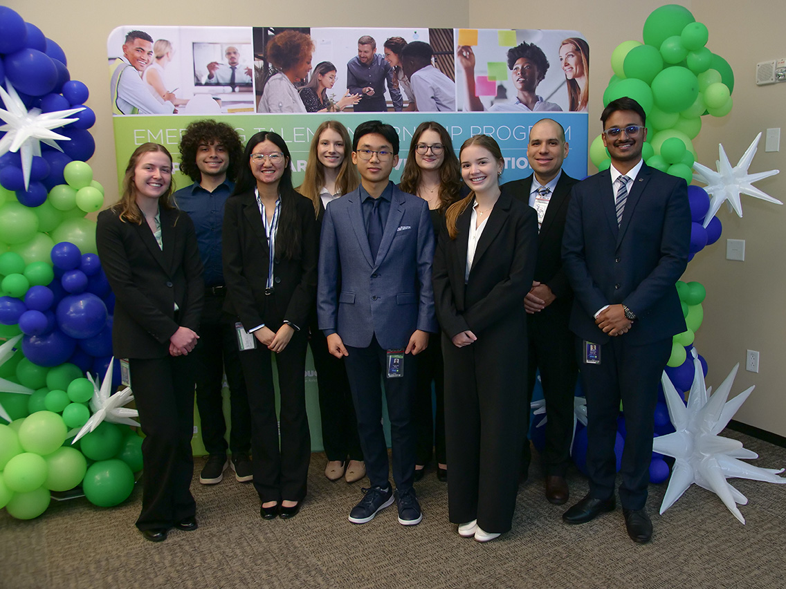 Summer Showcase Highlights Emerging Talent - OUConnect