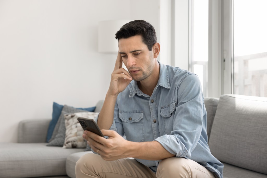 How to Report Power Outages and Set Up Outage Alerts - OUConnect